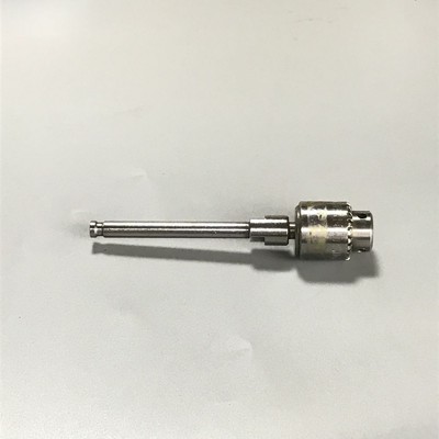 Orthopedic - 3M Mini Driver