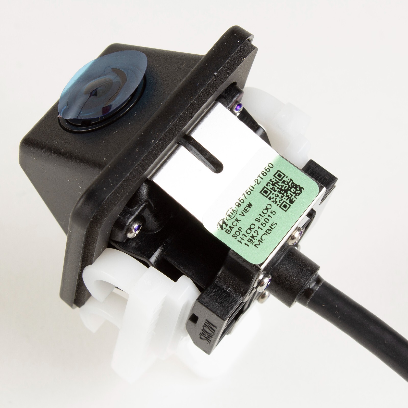 Genuine KIA!! REAR BACK-UP CAMERA 14-16 OPTIMA 95760-2T650 for Hyundai ...