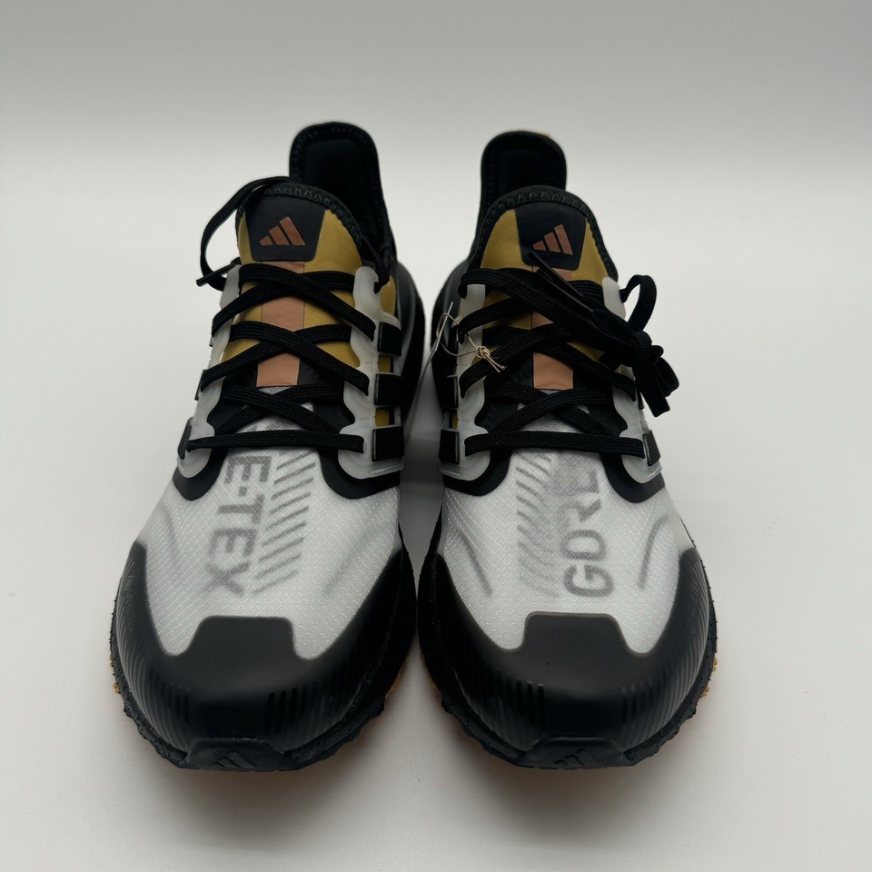 Adidas Ultraboost Light GTX Gore-Tex Running Shoes IE1781 Women’s Size ...