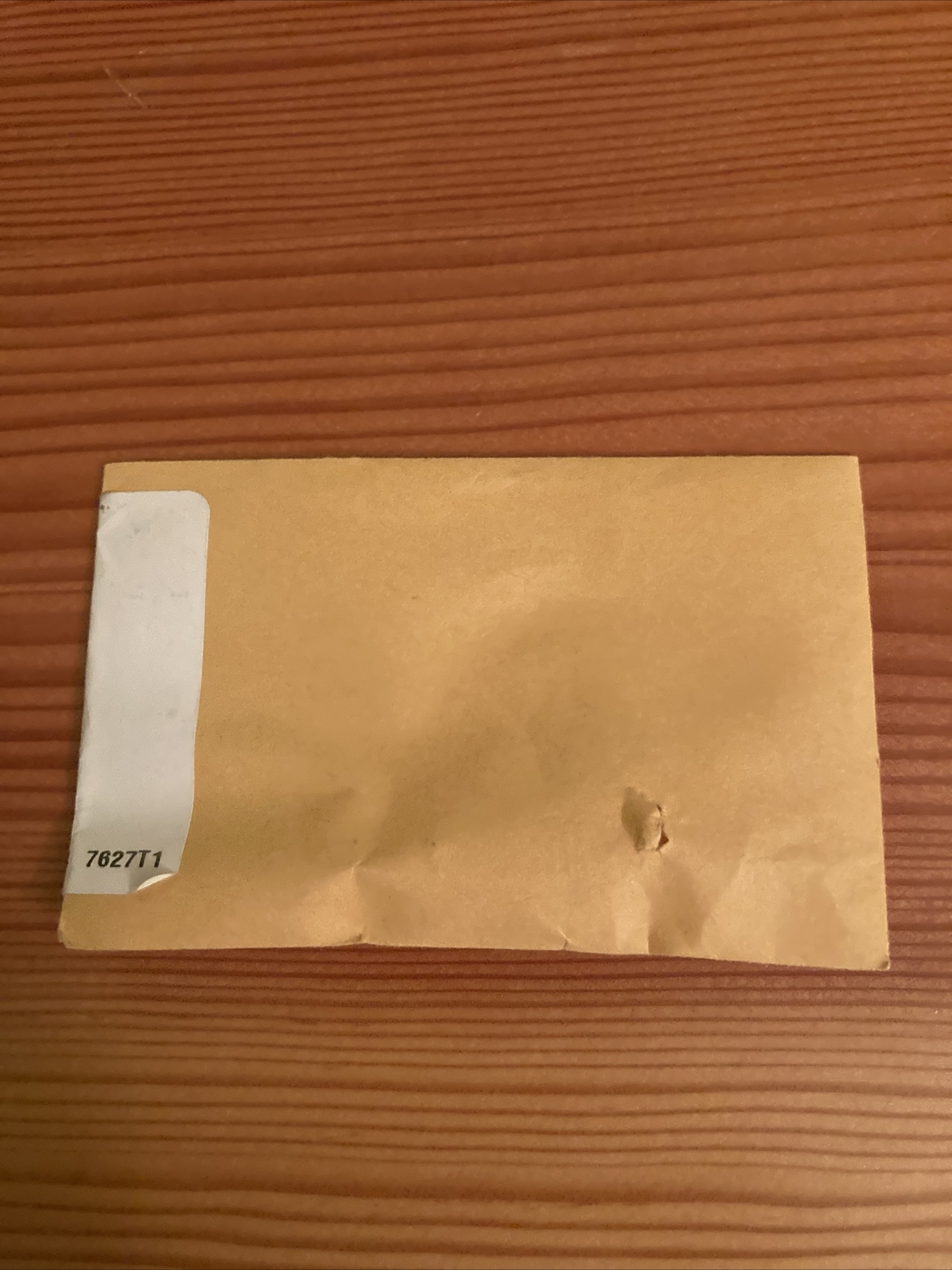 Delta Faucet RP24097 1/4-Inch Turn Stop | eBay