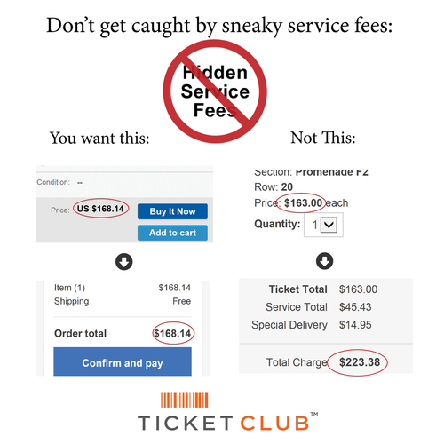 2 Tickets Lucki 8/11/24 Cal Coast Credit Union Open Air Theatre San ...