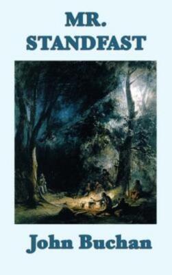 Mr Standfast 9781515428213| eBay