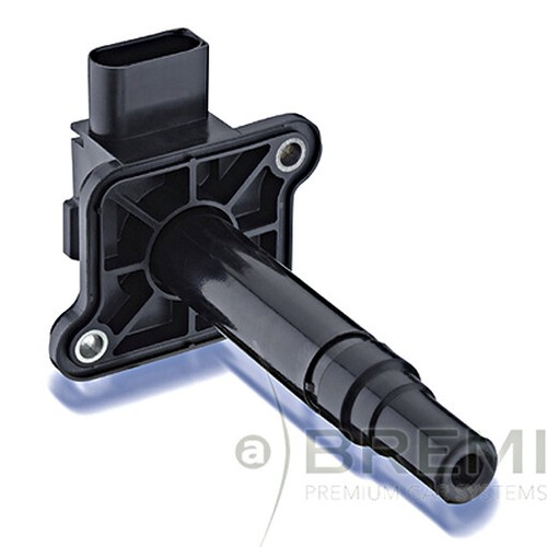 BREMI Ignition Coil For AUDI VW SEAT SKODA A3 A6 Avant A8 Tt Sharan ...