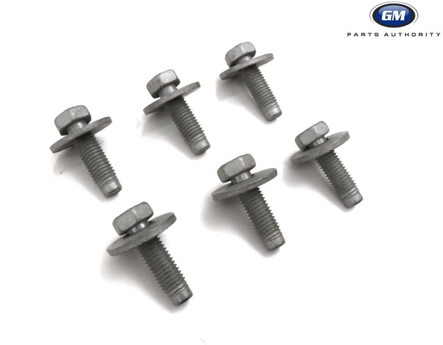 Genuine GM Trailer Hitch 85111903 for sale online | eBay