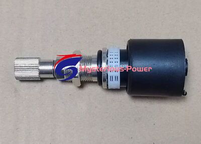 1Pcs 85566404 Drain Valve Water Kit for Ingersoll Rand Air Compressor ...