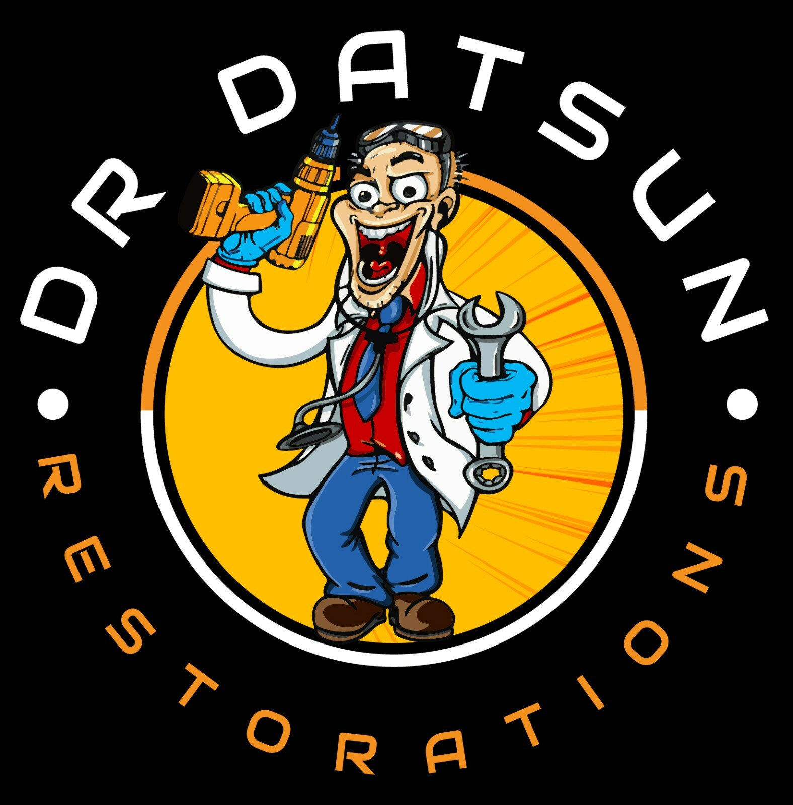 Datsun 240Z 260Z 280Z 280ZX 510 L16 L18 L28 HD High Volume Engine Oil ...