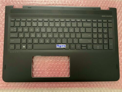 Laptop Replacement Keyboards for Lenovo IdeaPad for sale | eBay