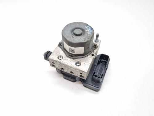 Nissan Murano Z52 2020 ABS Pump 2265106527 MPT13947 | eBay