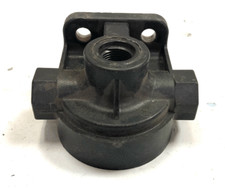 Midland QUICK RELEASE AIR VALVE for sale online | eBay