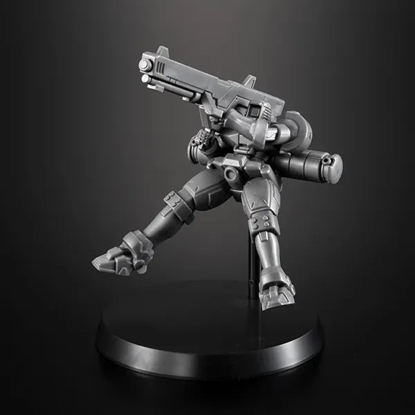 Gundam Card Game Assemble Only Set of 12 ST01A ST02 ST03A ST04A No Card ...