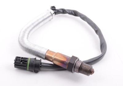 New Oxygen Sensor O2 for BMW E60 E65 E70 X1 X3 E90 E91 528i 320i 118i ...