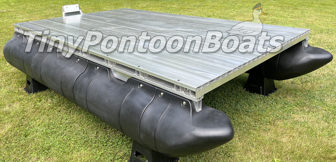 Pontoon Plastic Benches Outdoor Wise Deluxe 70Qt Swingback Cooler
