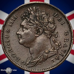 DISTINCTIVE COINS | eBay Stores