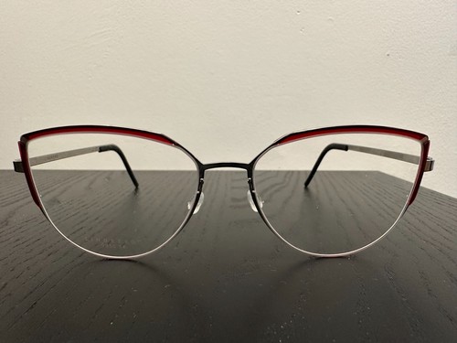 Lindberg 9855 54-16 P10/K164 | eBay