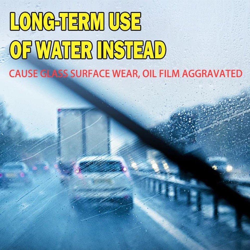 Cerium Oxide Glass Scratch Remover Windshield Cerium Oxide Polishing ...