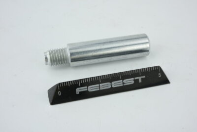 Caliper Slide Pin For AUDI A1 A1 Caliper Slide Pins | eBay