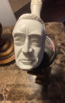 FDR Franklin Delano Roosevelt Rare Antique Pipe | eBay