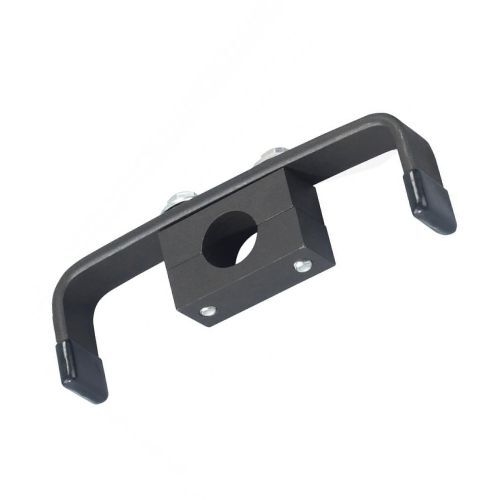 OTC 6477 Ford Navigator Camshaft Holding Tool | eBay