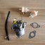 Generator Carburetor Carb For Yamaha EF2400iS EF2800i INVERTERS ...
