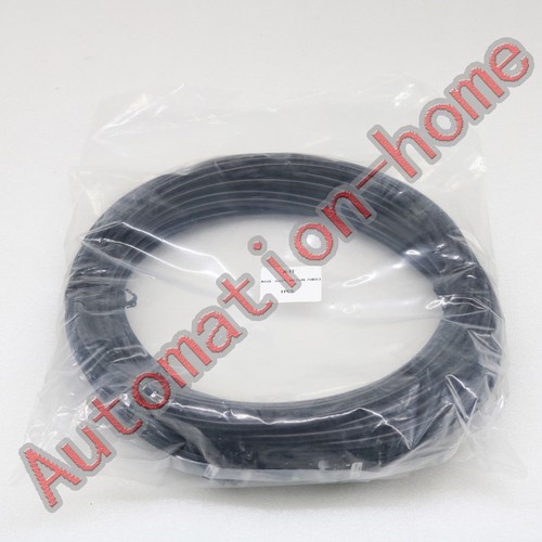 1PC New for CNC Machine A66L-6001-0026#L20R03 Optic Fiber Cable 20m | eBay