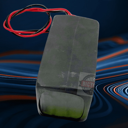 52v 16ah Ampace JP40 Lithium ion E-Bike Battery | eBay