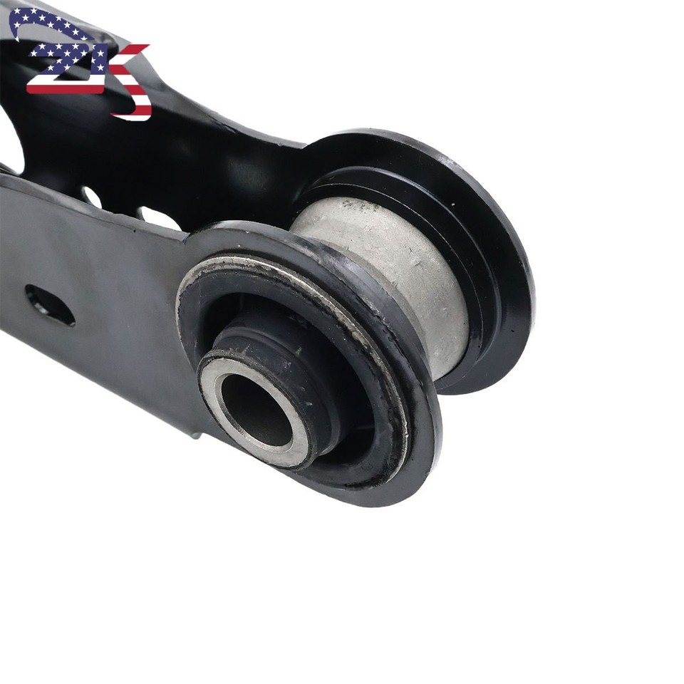 New Rear Suspension Control Arm 48730-0R050 Fits Toyota RAV4 2019-2022 ...