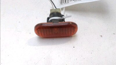 CLIGNOTANT AILE AVANT DROIT Renault Clio II (BB/CB) 2002 8200257684 | eBay