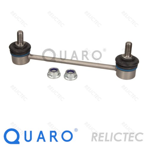Rear Anti-Roll Bar Link Stabiliser for KIA Hyundai:CEE'D,PRO,i30,CW ...