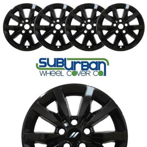 Suburban Wheel Cover 847-758-0388 | eBay Stores