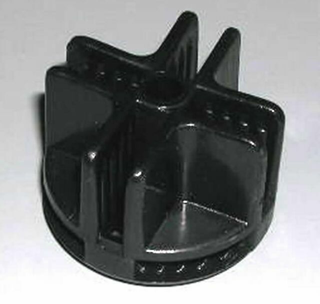 25 Wire cube connectors BLACK (DO NOT fit 3 pennies ) for sale online ...