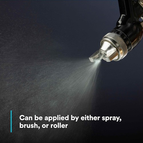 3m Contact Cement,1 qt,Can 21180 3m 21180 1 qt 0021200211805 Clear ...