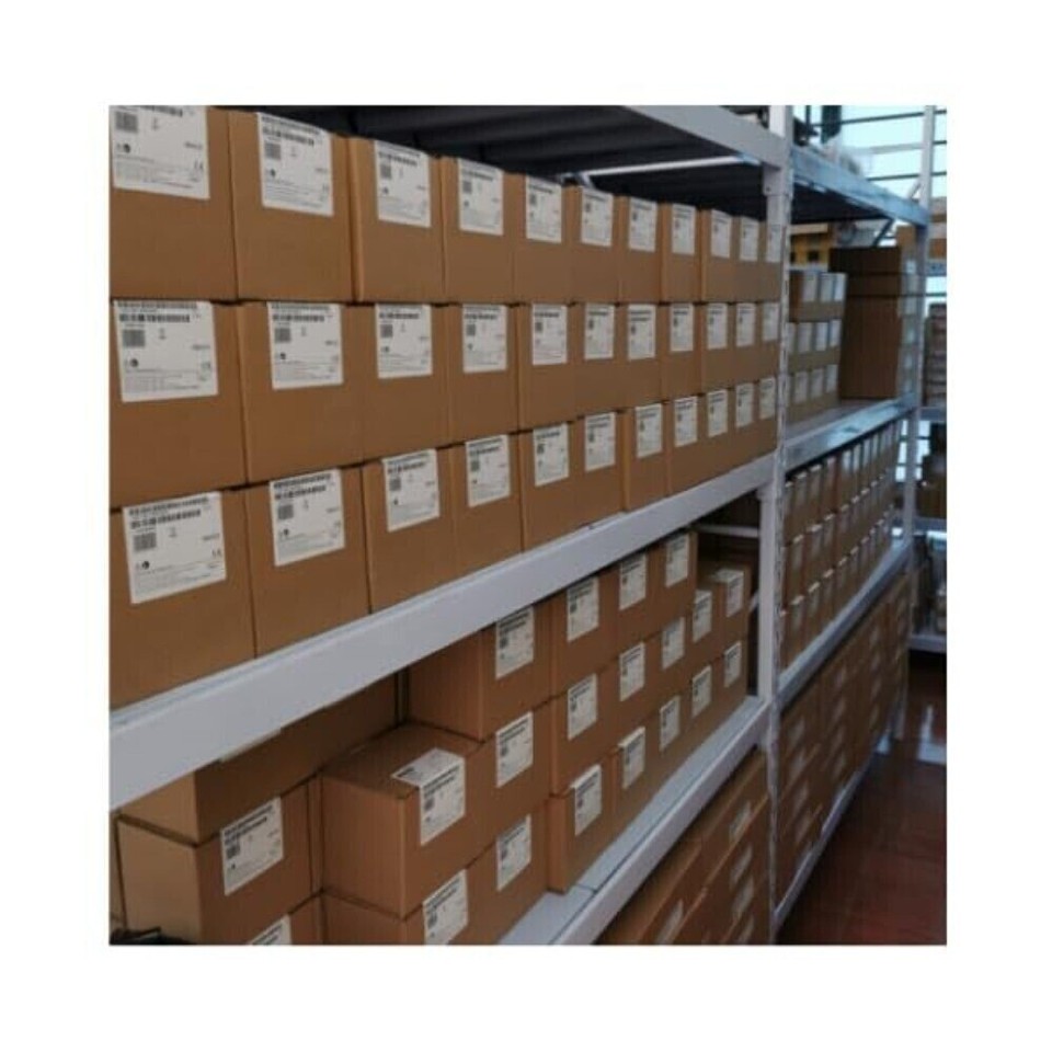 New GE Multilin UR 6AV UR-6AV Universal Relay Digital I/O Module Free ...