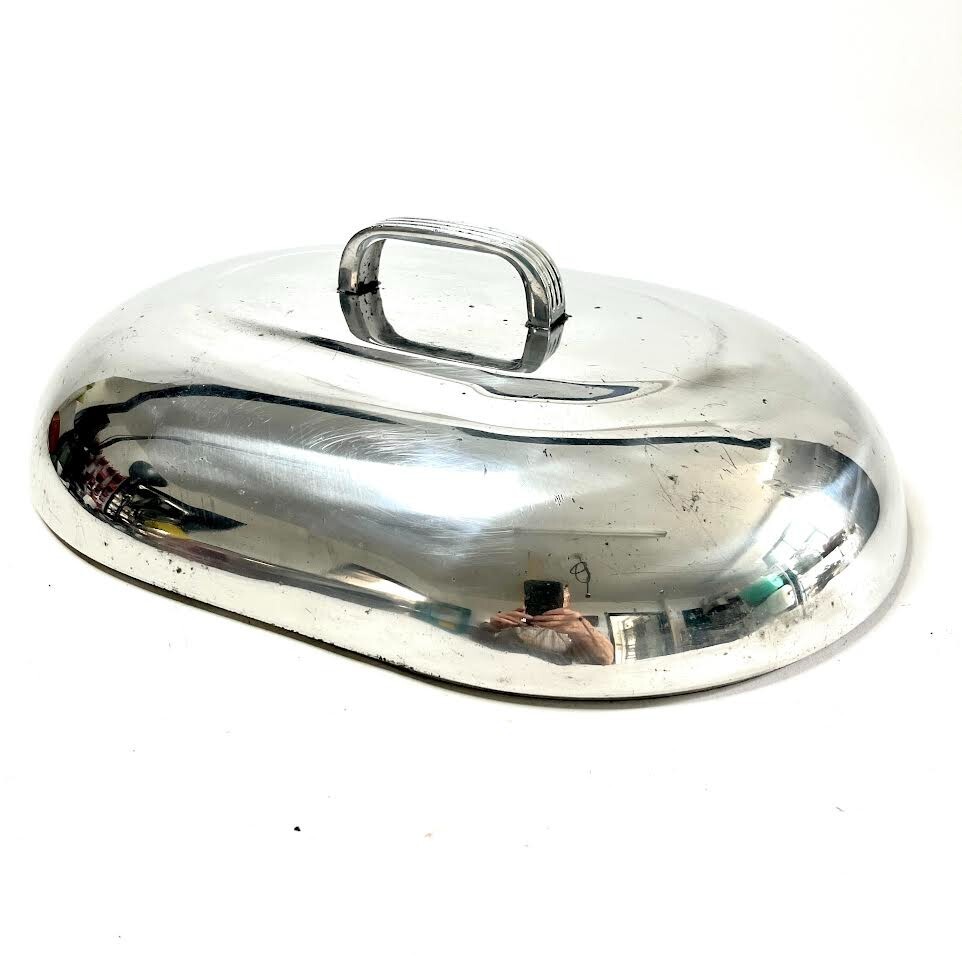 magnalite For Sale - MAVIN