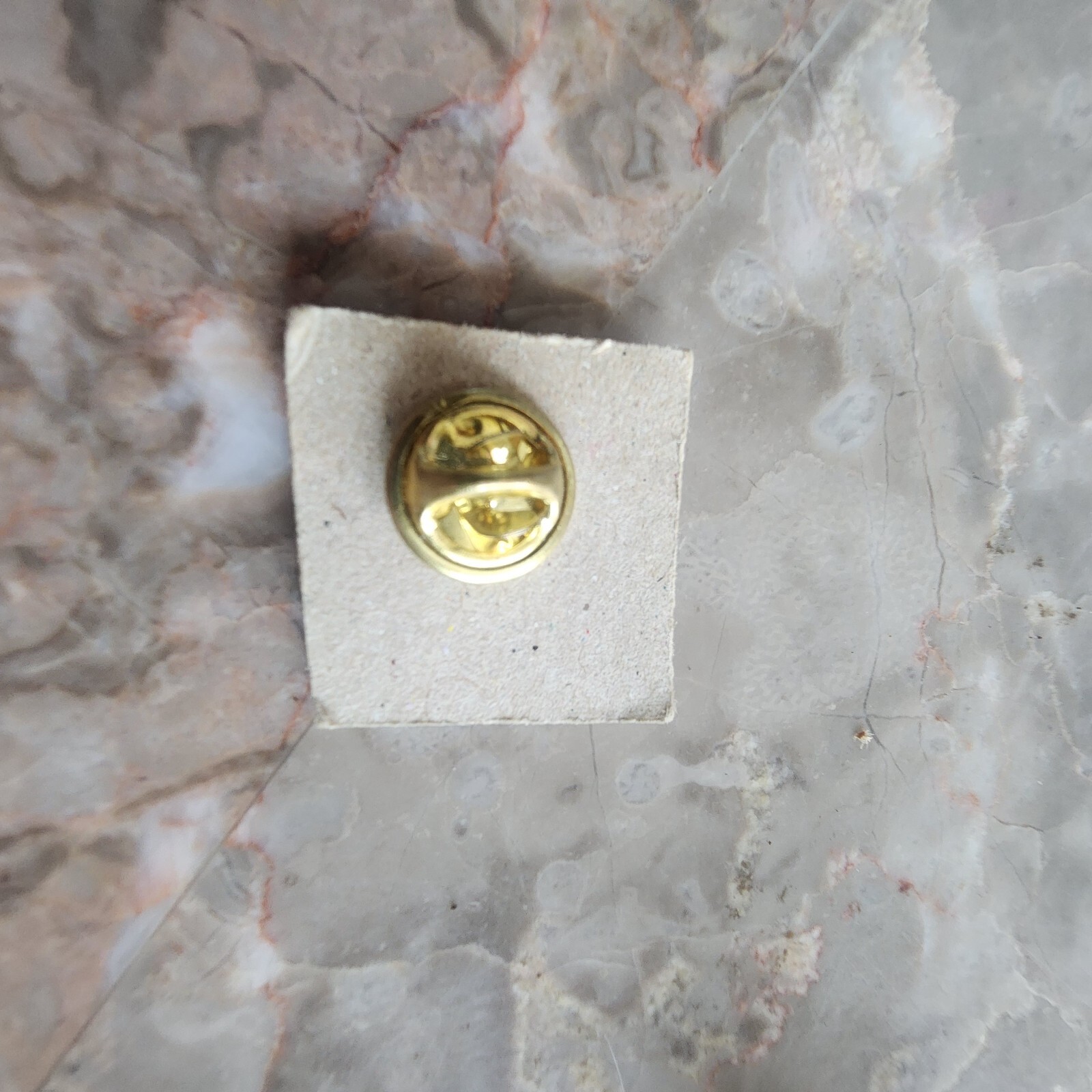 Nova Scotia Souvenir Lapel Pin Lighthouse | eBay