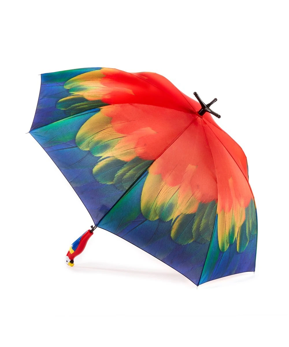 Unique Umbrella Designs