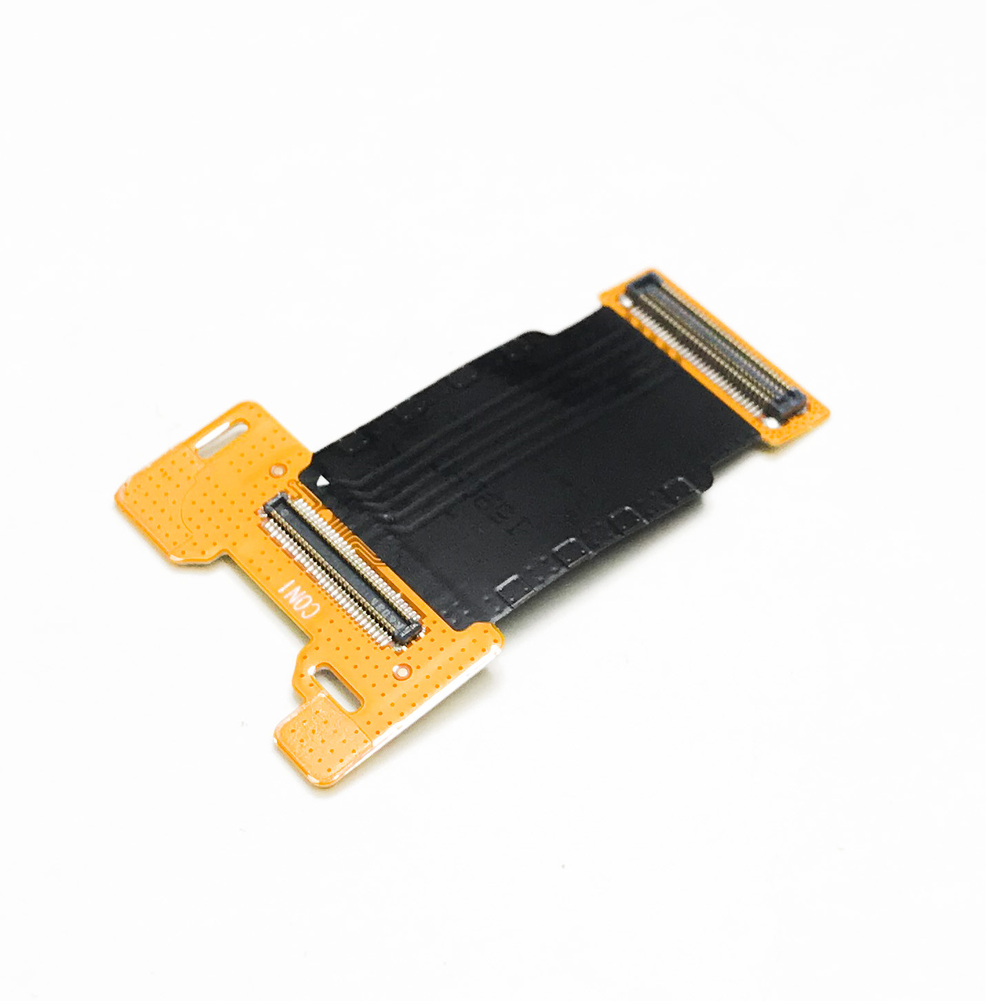 Samsung Galaxy S2 8.0” SM-T710 SM-T715 Original Flex Ribbon Cable ...