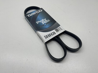 Genuine Dayco 4PK1100 A/C Air Con Belt Holden | eBay Australia