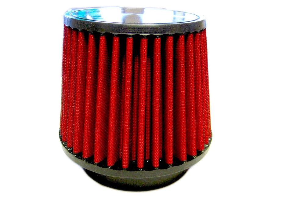 Fit For Exotic Lotus Performance Electric Air Intake Supercharger Fan ...