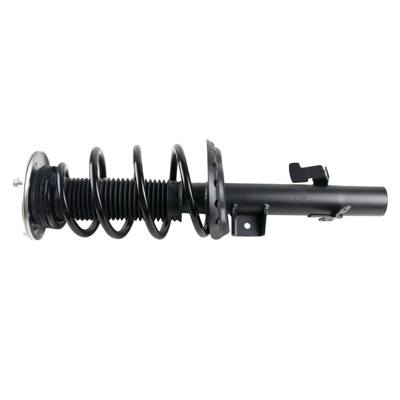 Pair Front Complete Loaded Quick Struts Assembly For 2012-2019 Land ...