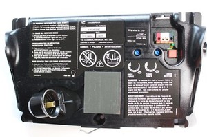 mcoverheaddoorparts | eBay Stores