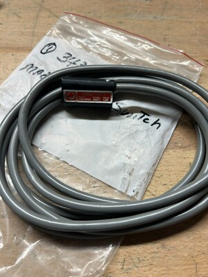 Origa RSC 5 Switch RSC5 | eBay