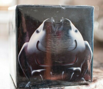 VW Volkswagen Fast GTI Fast Promotional Collectible Figure Vintage | eBay