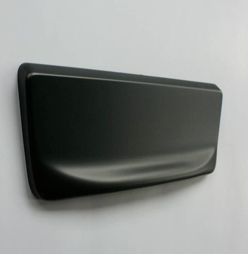 77732-SL0-A01 HONDA ACURA GENUINE OEM NSX NA Center Console Ashtray ...