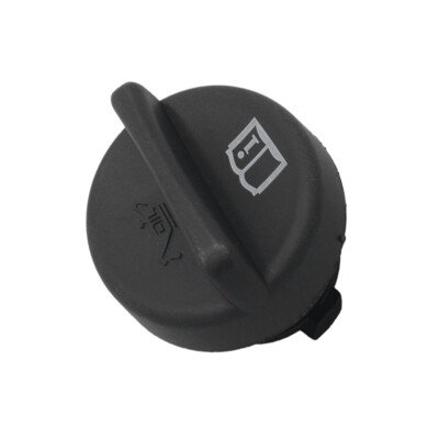 New For GM Chevrolet Cruze 1.4L 1.6L 1.8L Engine Oil Filler Cap ...
