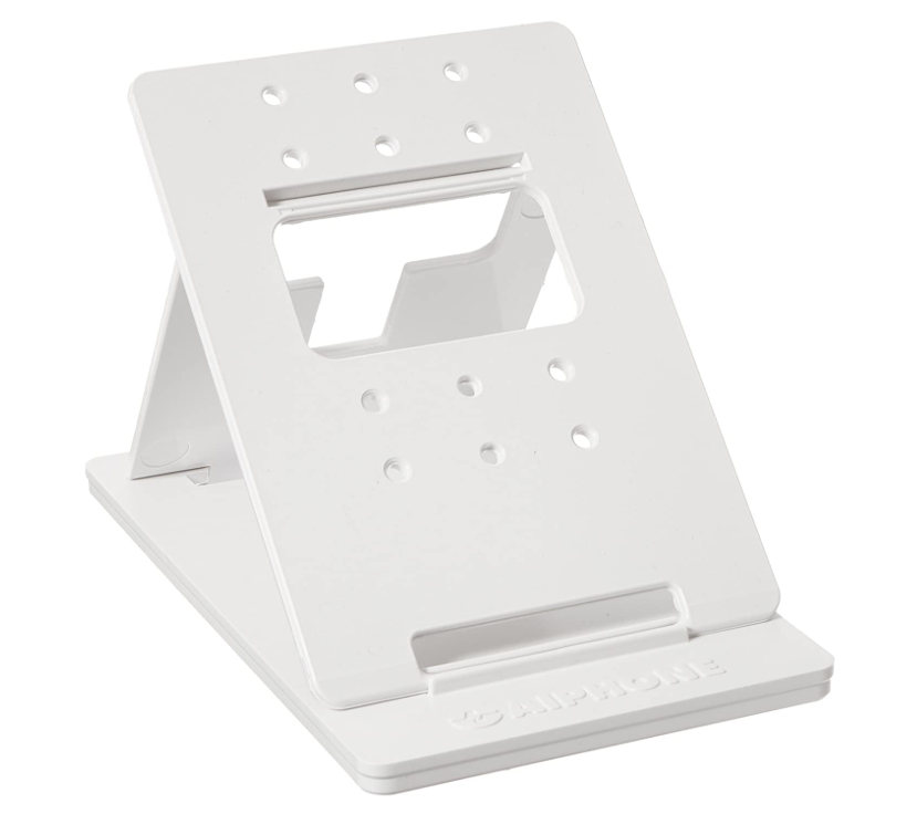 45 Mount Degree Stand Angle Desk BRAND MCWSA 60 Aiphone Adjustable for ...