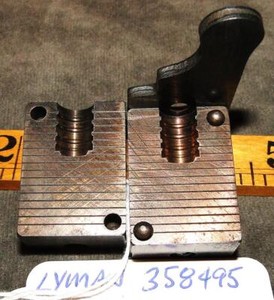 Dan's Barn Yesterday | eBay Stores