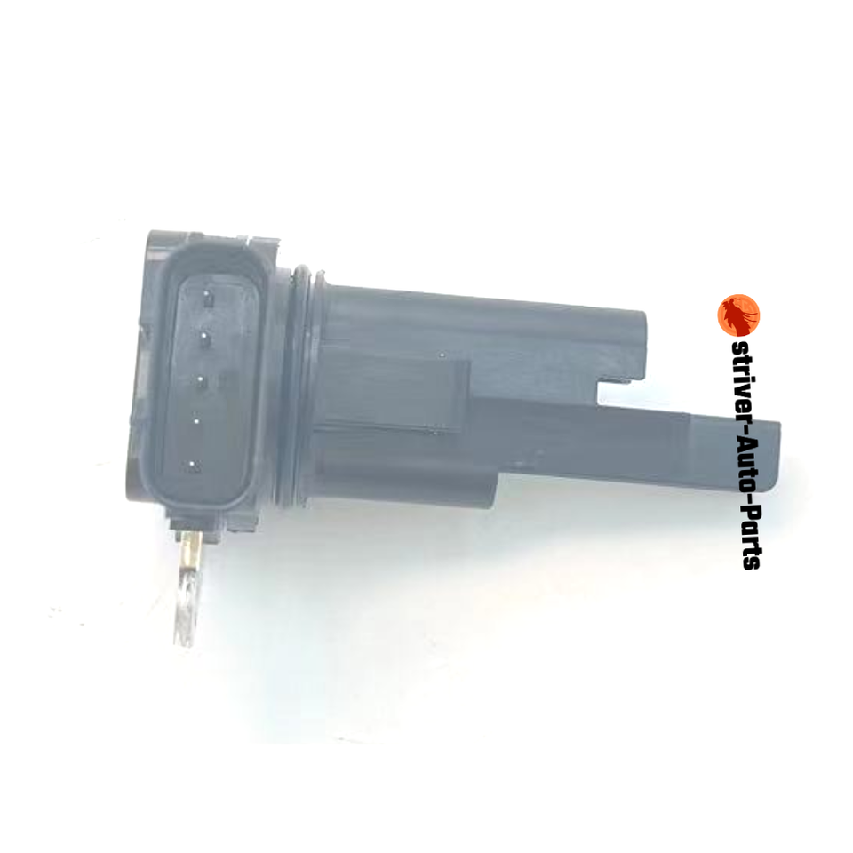 OEM For Honda Accord Civic CR-V ILX TSX Mass Air Flow MAF Sensor 37980 ...