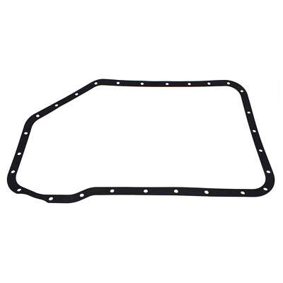Automatic Transmission Oil Pan Gasket For Audi A4 A6 Allroad VW Passat ...