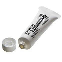 Super Lube 2 Distributor Cam Grease - 7/8 ounce tube Lubricam, CS ...