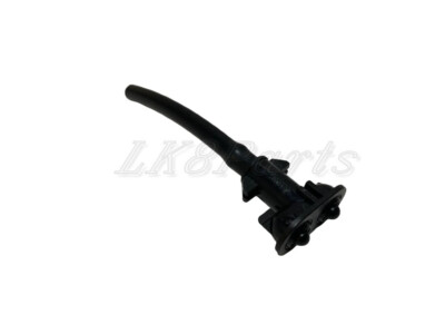 LAND ROVER RANGE ROVER SPORT 10-13 HEADLAMP WASHER JET SPRAYER RH ...